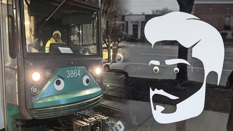 23 Photographs Proving That Googly Eyes Can Turn Any Frown Upside Down ...