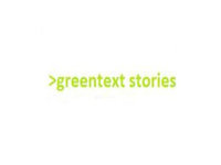 What's The 'Don't Worry, He Knows' Meme? The 4Chan Green Text Story ...