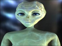 Were The Mexican Alien Bodies Really Cake The Whole Time? How The ...