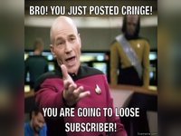 14 Cringeworthy Quotes That Won't Inspire You Whatsoever | Know Your Meme