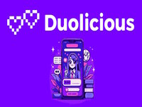 What Is Duolicious And How Does It Work? All About The '4chan Dating ...