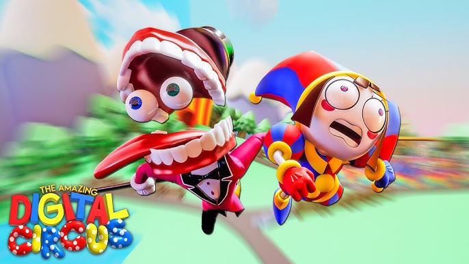 Full Death Note Potato Chip Scene | I'll Take a Potato Chip and EAT IT ...