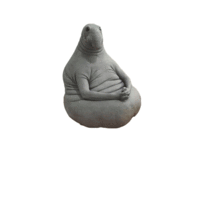 Zhdun / Snorp: Image Gallery (List View) (List View) | Know Your Meme