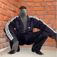 Zhdun / Snorp: Image Gallery (List View) (List View) | Know Your Meme