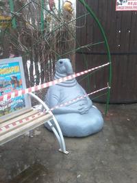 Zhdun / Snorp: Image Gallery (List View) (List View) | Know Your Meme