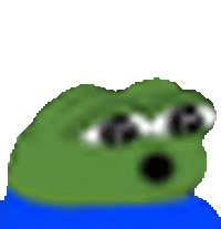 Peepo: Image Gallery (List View) (List View) | Know Your Meme