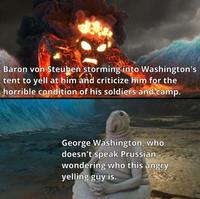 Zhdun / Snorp: Image Gallery (List View) (List View) | Know Your Meme