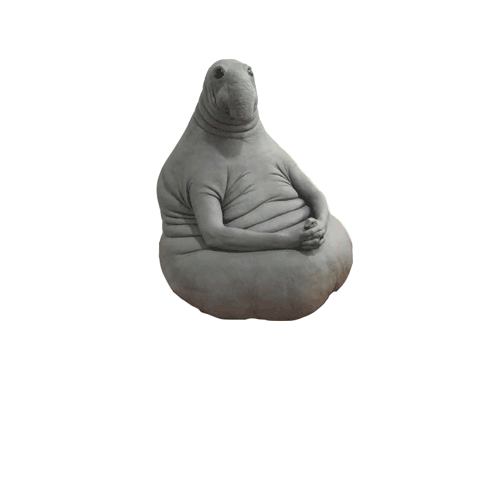 Zhdun / Snorp: Image Gallery (List View) (List View) | Know Your Meme