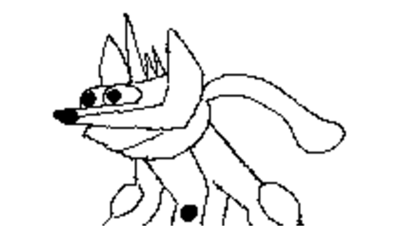 Crash Bandicoot "Woah": Image Gallery (List View) (List View) | Know ...