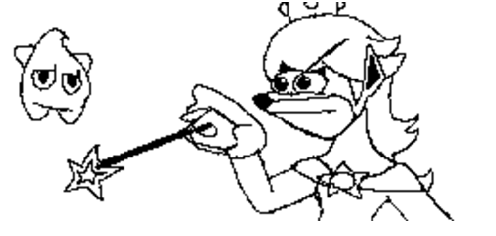 Crash Bandicoot "Woah": Image Gallery (List View) (List View) | Know ...