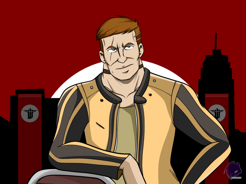 Captain America "So, You Got Detention": Image Gallery (List View ...