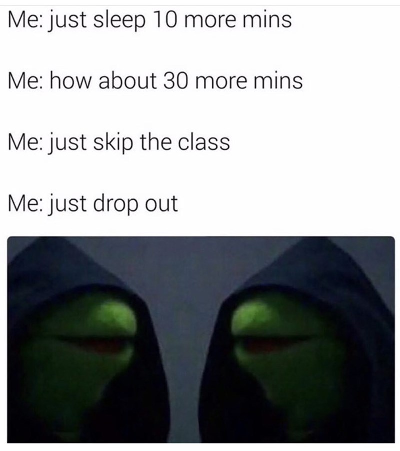 Evil Kermit: Image Gallery (List View) (List View) | Know Your Meme