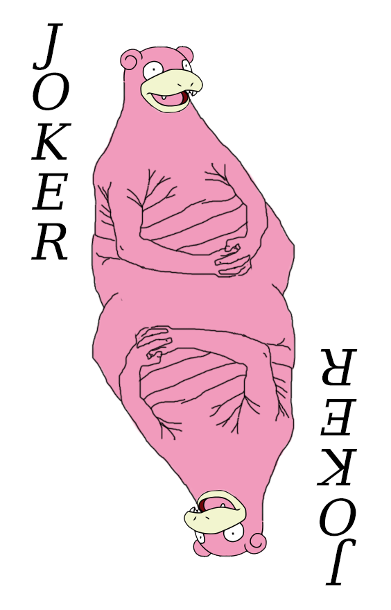 Zhdun / Snorp: Image Gallery (List View) (List View) | Know Your Meme