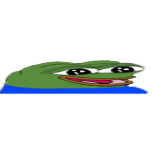 Peepo: Image Gallery (List View) (List View) | Know Your Meme