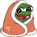 Peepo: Image Gallery (List View) (List View) | Know Your Meme