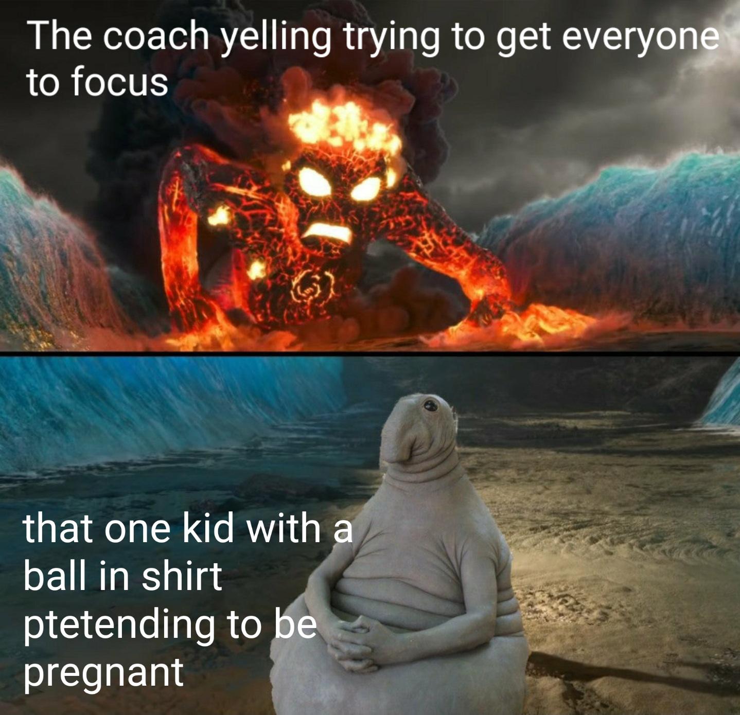 Zhdun / Snorp: Image Gallery (List View) (List View) | Know Your Meme