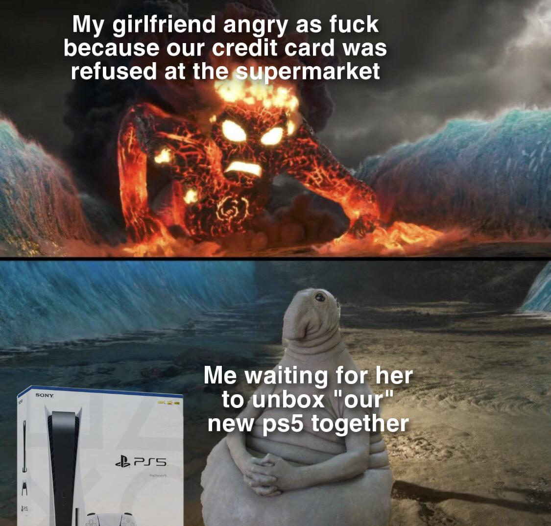 Zhdun / Snorp: Image Gallery (List View) (List View) | Know Your Meme