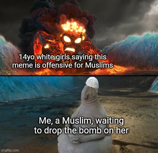 Zhdun / Snorp: Image Gallery (List View) (List View) | Know Your Meme