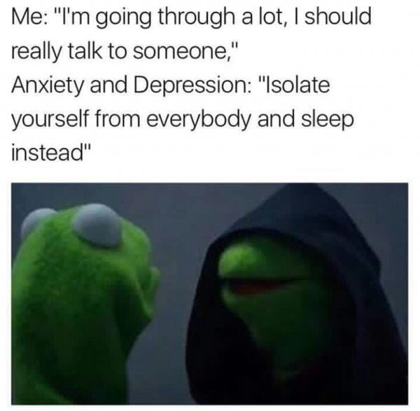 Evil Kermit: Image Gallery (List View) (List View) | Know Your Meme