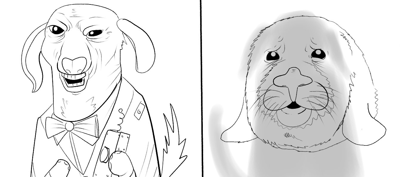 Cement Das Conk Creet Baybee: Image Gallery (List View) (List View ...