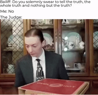 TheReportOfTheWeek / Reviewbrah: Image Gallery (List View) (List View ...