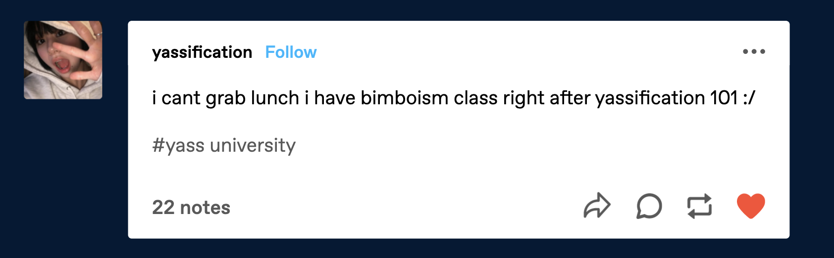 Yassification: Image Gallery (List View) (List View) | Know Your Meme