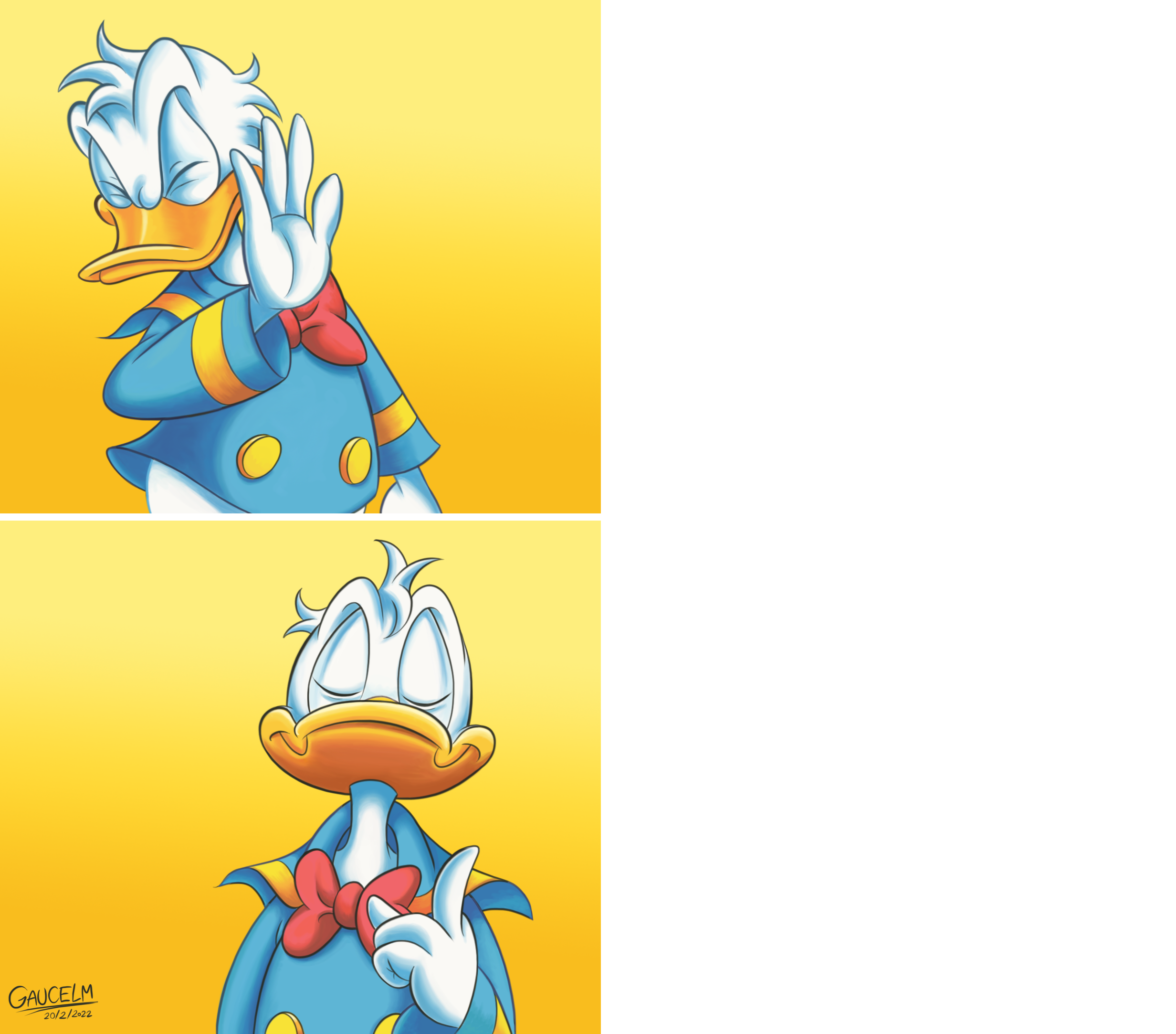 Templates | Know Your Meme