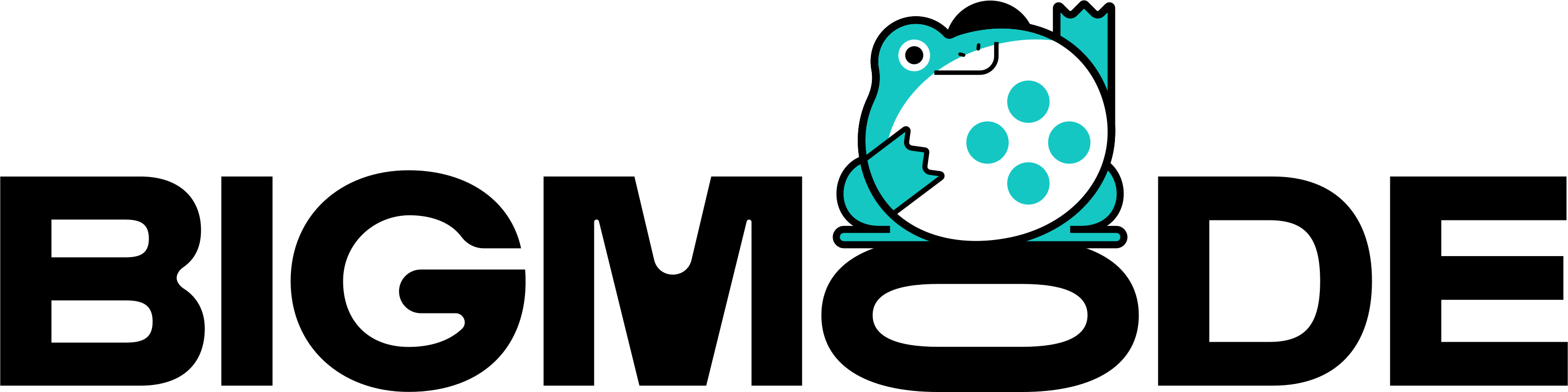 BIGMODE: Image Gallery - Page 2 (List View) (List View) | Know Your Meme