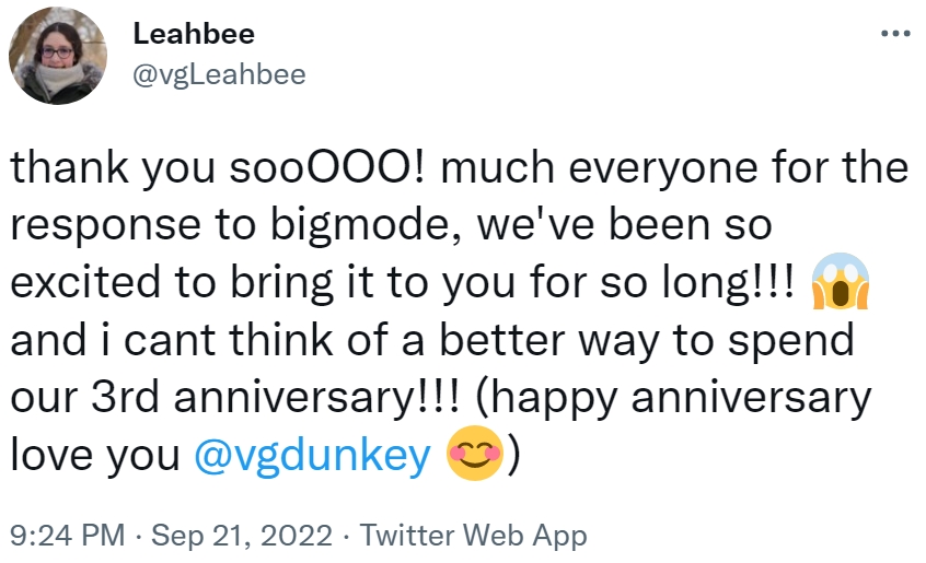 BIGMODE: Image Gallery - Page 2 (List View) (List View) | Know Your Meme