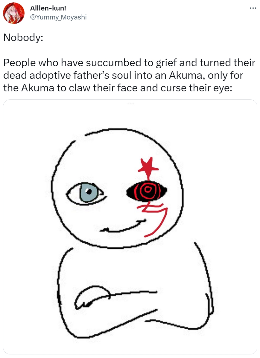 People With Blue Eyes: Image Gallery (List View) (List View) | Know ...