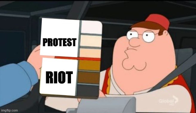 Family Guy Skin Color Chart: Image Gallery (List View) (List View ...