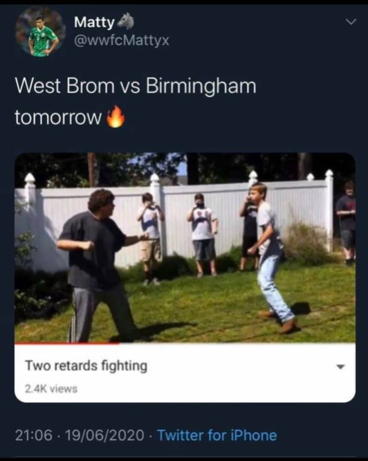 Two Retards Fighting: Image Gallery (List View) (List View) | Know Your ...