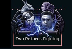 Two Retards Fighting: Image Gallery (List View) (List View) | Know Your ...