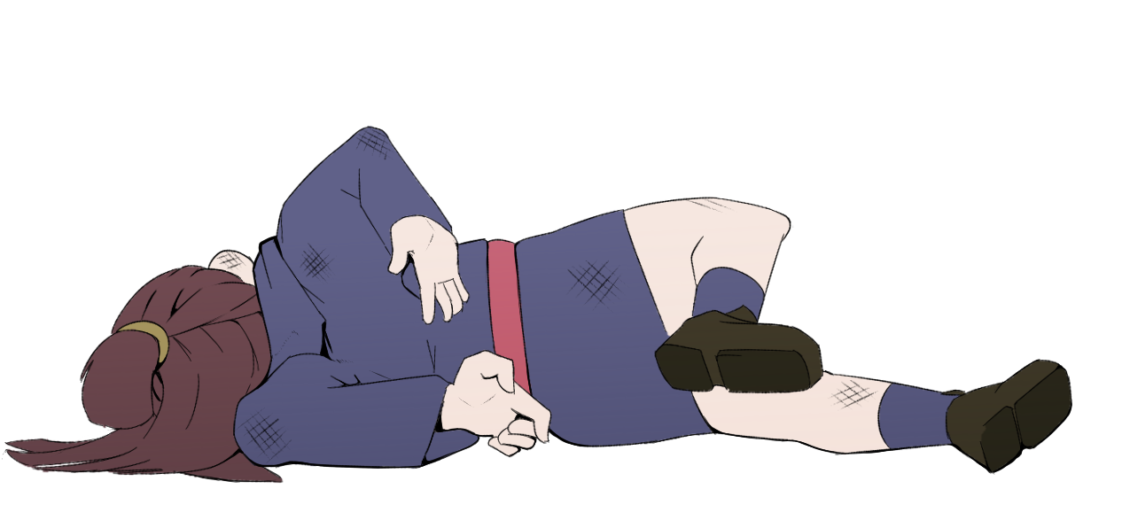 Family Guy Death Pose / Peter Falls Down The Stairs: Image Gallery ...