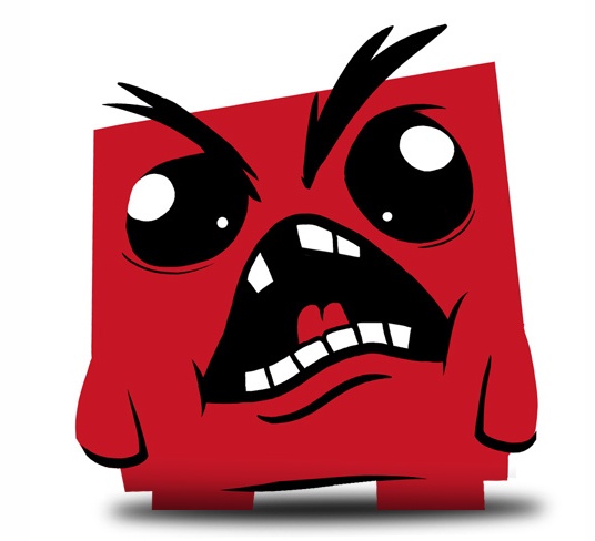 Rage Guy (FFFFFUUUUUUUU-): Image Gallery (List View) (List View) | Know ...