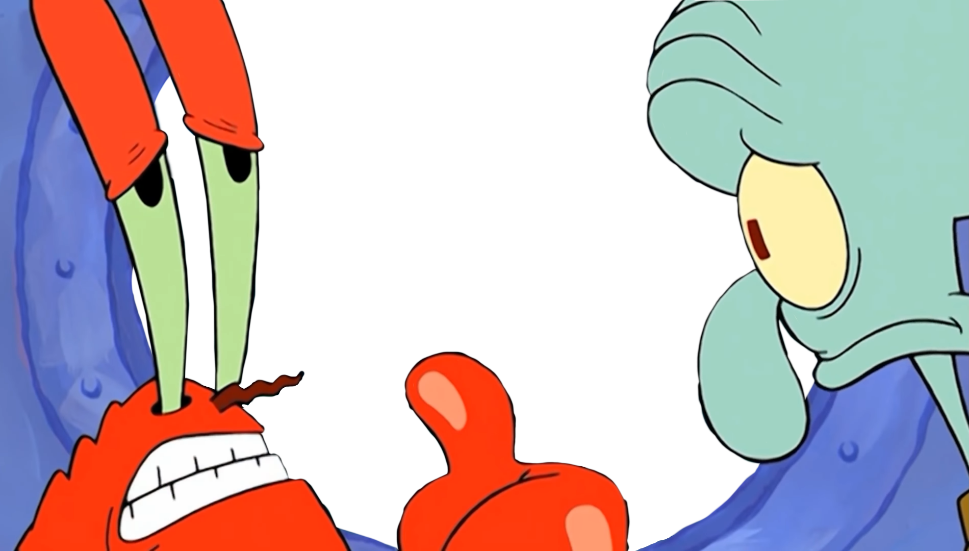 Let's Kill Him: Image Gallery (List View) (List View) | Know Your Meme