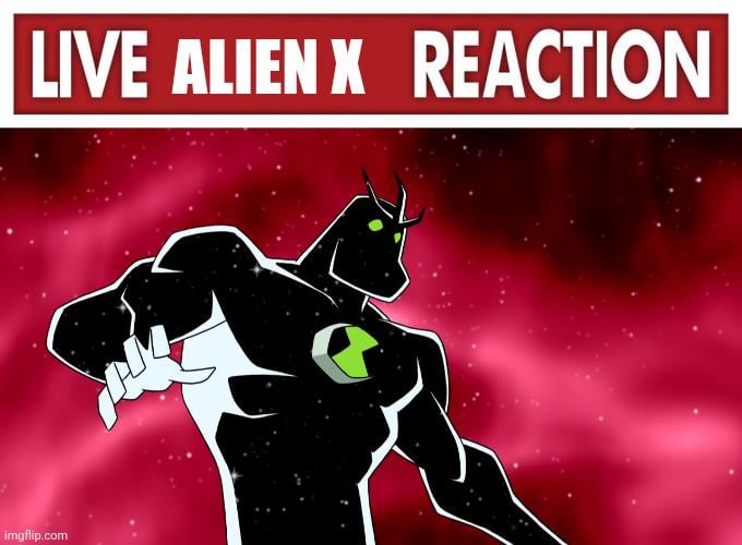 Live Tucker Reaction: Image Gallery (List View) (List View) | Know Your ...