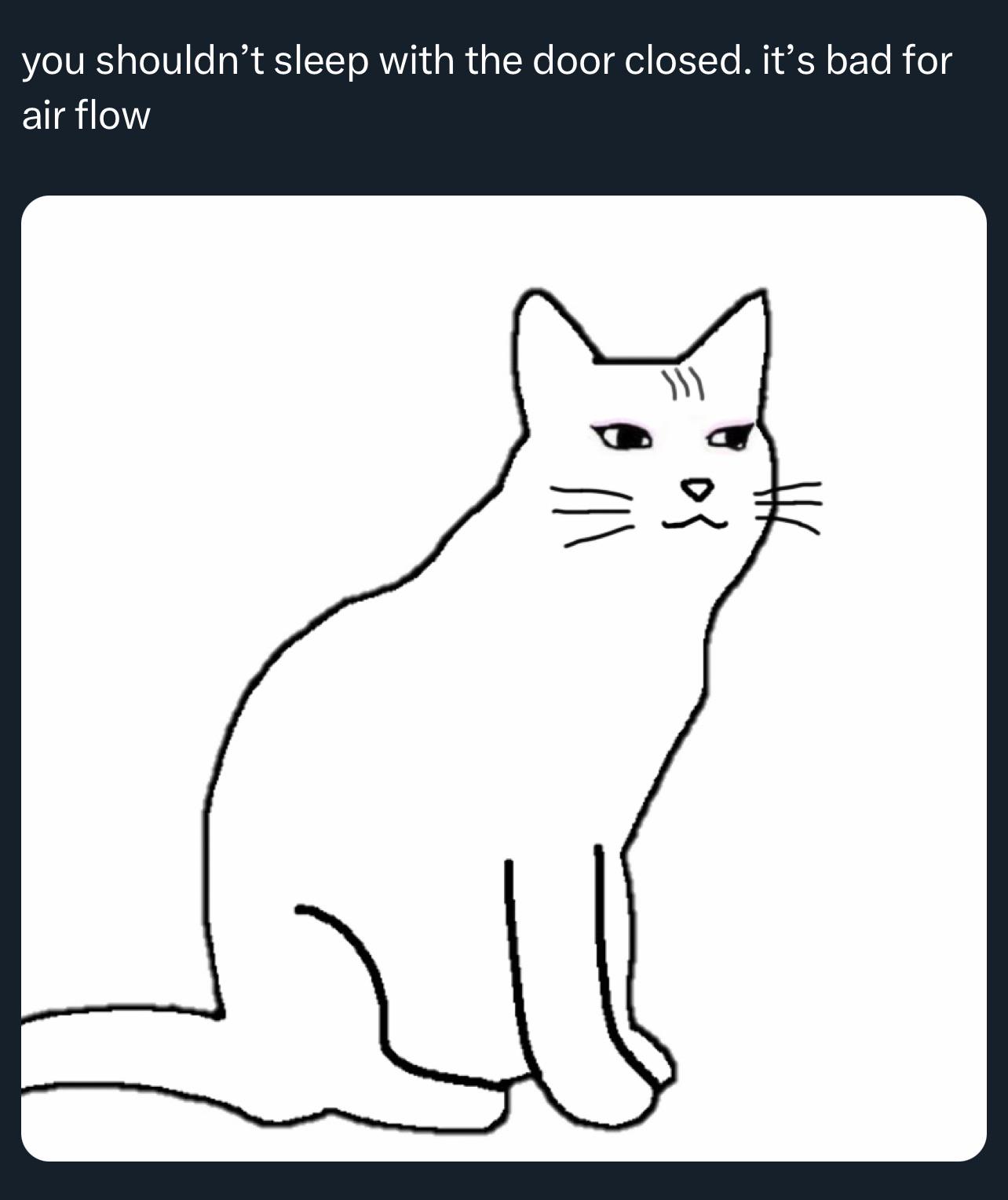 Meowjak: Image Gallery (List View) (List View) | Know Your Meme