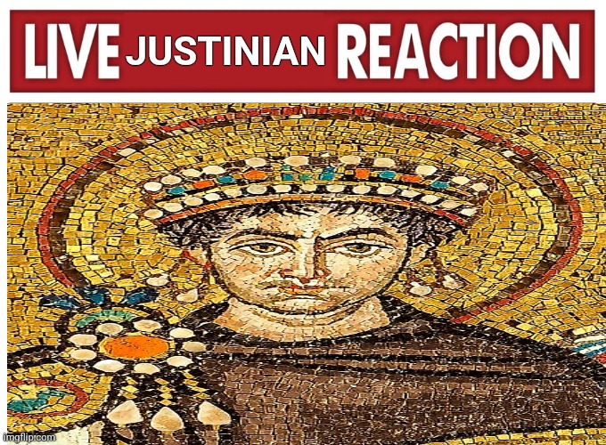 Live Tucker Reaction: Image Gallery (List View) (List View) | Know Your ...