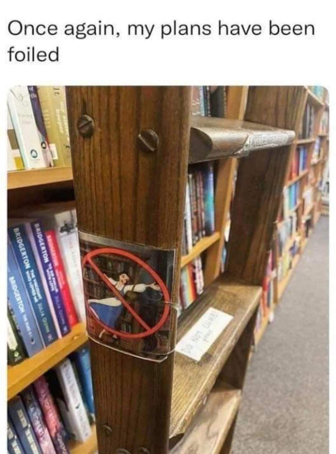 Disney: Image Gallery (List View) (List View) | Know Your Meme